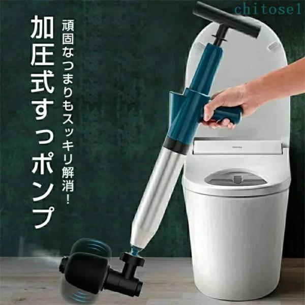 マキシワンピース ノースリーブ ...         セットアップ レディース カジュアル 40代 大きいサイズ...         ベルボトム デニムパンツ レディース 大きいサイズ...         サロペット デニム スカート...
