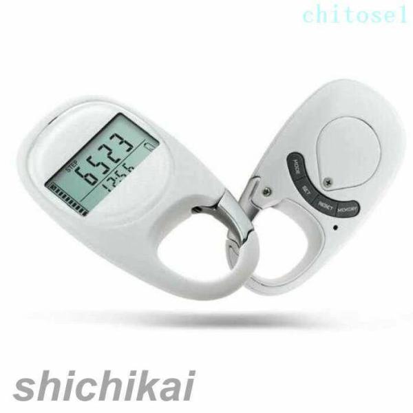 マキシワンピース ノースリーブ ...         セットアップ レディース カジュアル 40代 大きいサイズ...         ベルボトム デニムパンツ レディース 大きいサイズ...         サロペット デニム スカート...