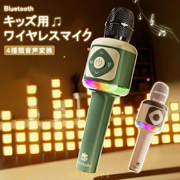 ○使用上の注意事項○    ◆商品写真はできる限り実物の色に近づけるよう徹底しておりますが、 お使いのモニター設定、お部屋の照明等により実際の商品と色味が異なる場合がございます。   ◆製品寸法は手測りのため誤差が生じる可能性がございます。...