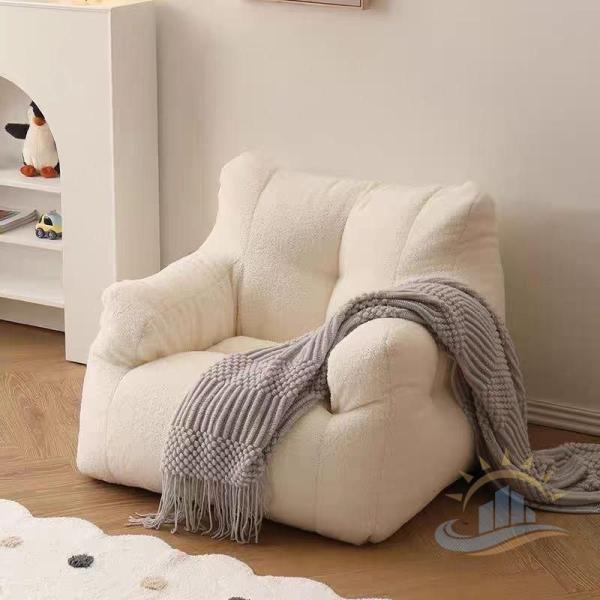 キッズシングルサイズ：52*52*48cm　※サイズ表の実寸法は商品によって1-2cm程度の誤差がある場合がございます。　￥n※大量注文の場合、運送業者の指定及び送料をご負担いただくことがございます。あらかじめご了承ください。