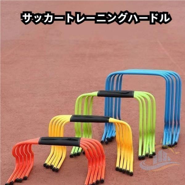 商品の情報 詳細情報 梱包サイズ輸入品ですので、急いでお使いになる場合は、ご注文をお勧めいたしません。【ご使用上の注意】※輸入品のため、極稀に本体や包装に擦り傷や汚れがある場合がございます。予めご了承下さい。ご注意：コンピューターの機器やモ...