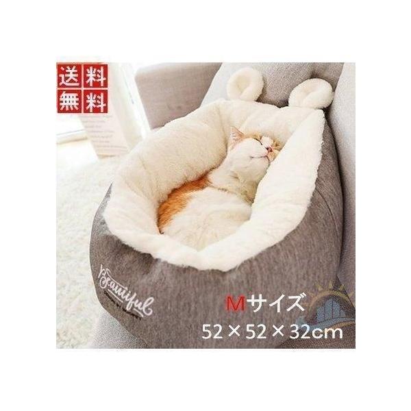 生産国:中国製カラー:写真通り伸縮性:良好洗濯表示注意点▼ 撮影した商品は実際の色味に近づけてはおりますが、多少異なる場合がございます。▼ 不良品以外の返品・交換は出来かねますので予めご了承願います。▼ 生産時期・納品時期・色違い等により若...