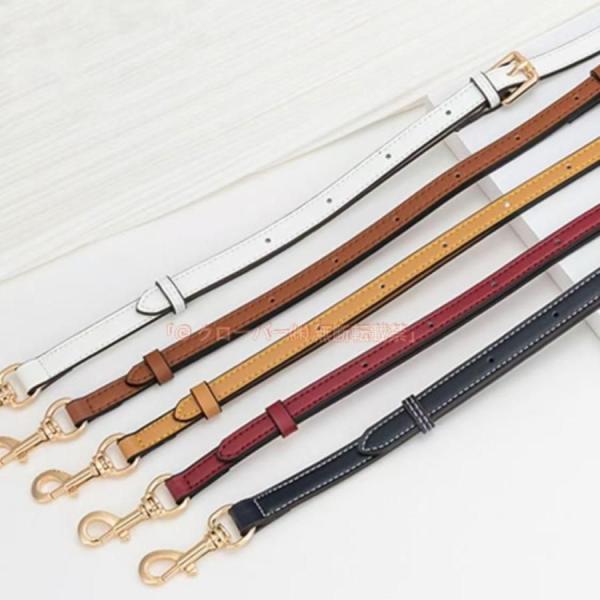 材料：material