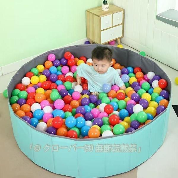 ボールを含みません、ご了承くださいませ。&amp;amp;amp;amp;amp;lt;br&amp;amp;amp;amp;amp;gt;&amp;amp;amp;amp;amp;lt;br&amp;amp;amp;amp;amp;gt;...