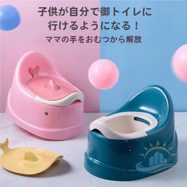 商品詳細:カラー:/A01/A02サイズ:/30*21.5*23.5cm【商品説明】お子さまのトイレの練習にぴったりの補助便座。無理なく座りやすいように設計されているので、簡単にトイレトレーニングができます。オシャレな座面がおしりにフィット...