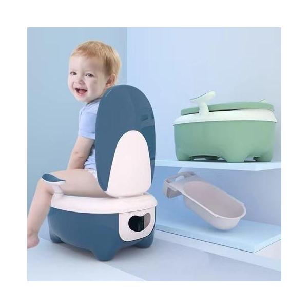 補助便座 おまる トイレトレーニング トイトレ オマル トイレ型 子どもトイレ 幼児用便座 滑り止め 子供用トイレット ベビー補助便座 トレーナー 男の子 女の子 可愛い おしゃれ 幼稚園 保育園 2歳 3歳 4歳 5歳 赤ちゃん 幼児 お...