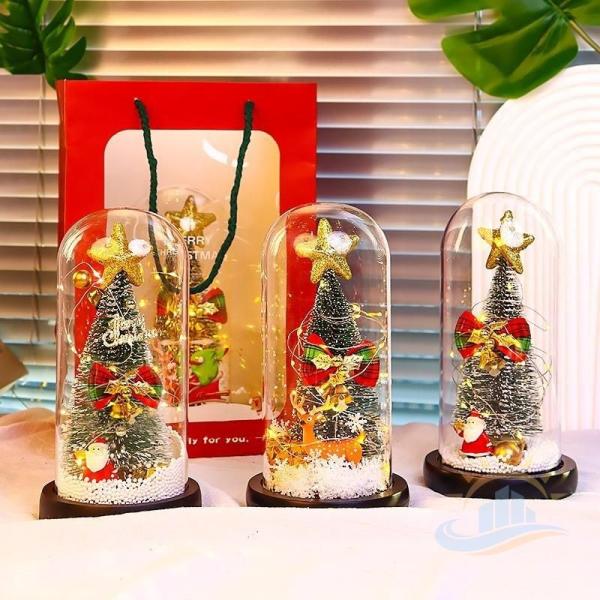 商品詳細:カラー:/A1/A2/A3/A4/サイズ:/35cm/45cm/50cm【キーワード】飾り  送料無料 お祝い クリスマス用品 装飾 喫茶店 衣料品店 パン屋 事務所 玄関 ショップ 寝室 誕生日 新年 パーティ 衣料品店 パン屋...