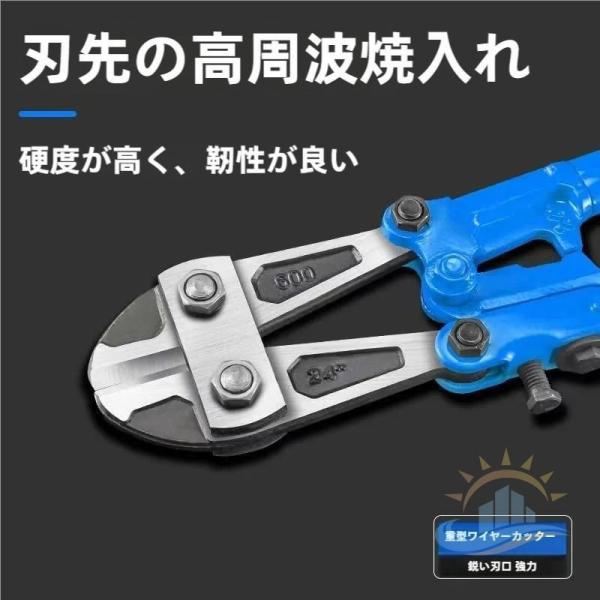 工具やバッグなどの重量が大きいものにぴったり！調理器具などもサッとかけられるフックタイプです。上につけることも、壁につけることもできる2WAY仕様！錆びにくいので湿気のある場所でも使用OK。マグネットとフックはネジで固定しているので安全です...