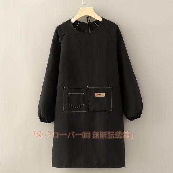 着丈90cm バスト104cm 袖丈70cm 体重45-85kg　※サイズ表の実寸法は商品によって1-3cm程度の誤差がある場合がございます。