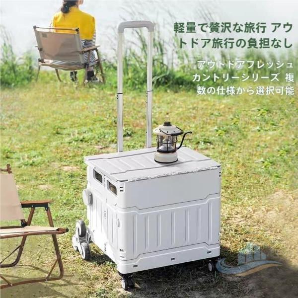 商品詳細  新品未使用 商品寸法43.5*48*45（cm）