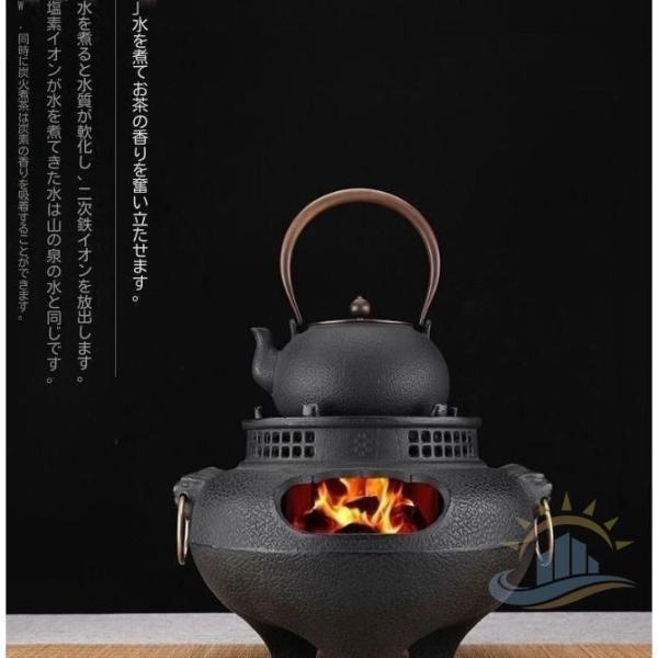 基本的にノークレームノーリターンでお願いいたします