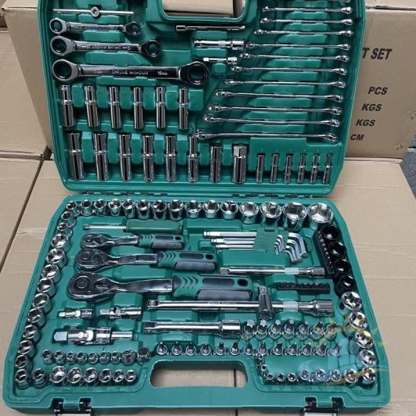商品詳細  新品未使用