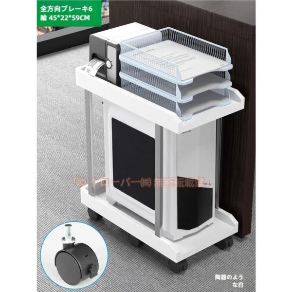 色々な商品を安く提供させていただきます！
