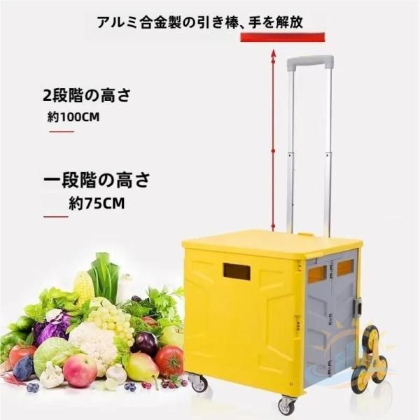蓋付き・様々なシーンで大活躍 ,複雑な取り付けを省き、パッケージから開けるだけです。キャスター付きキャスター付きキャスター付きカートは、インチの平らに折りたたむことができ、収納や持ち運びが簡単で、後部座席、トランク、ベッドの下に楽にスライド...