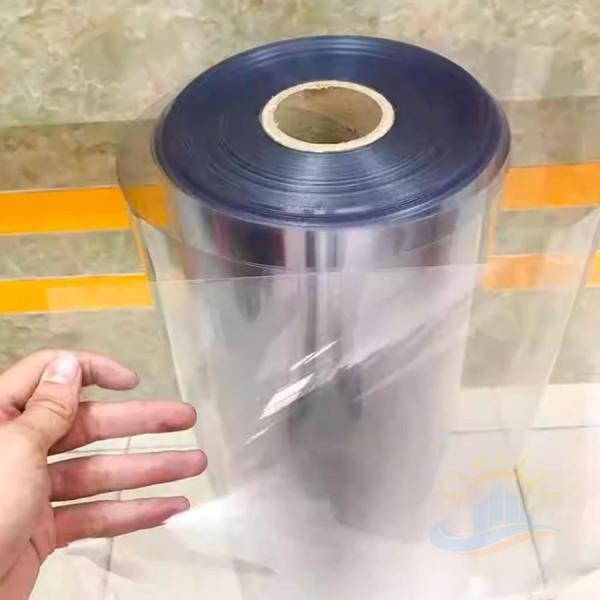 1.素材：この商品の厚さは2mmです。透明屋根パネルはポリカーボネート素材で作られており、その透明度はガラスに匹敵します。 防水、断熱、防寒、耐紫外線、老化防止、耐衝撃性の特徴があり、温室を夏は涼しく、冬は暖かくすることができます。2.丈夫...
