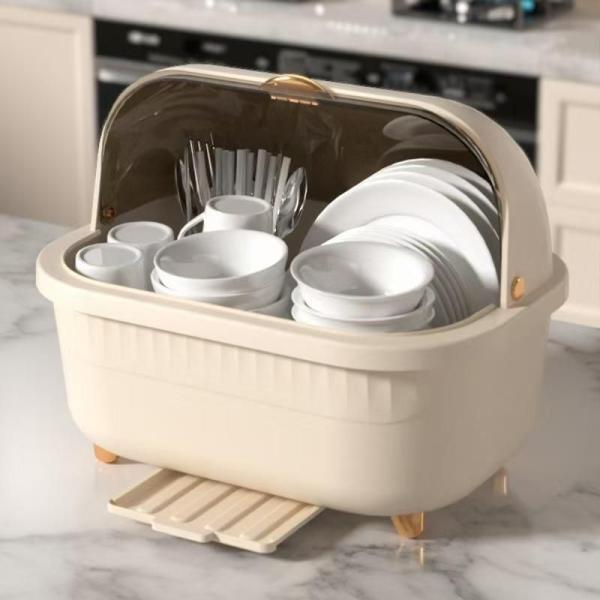 商品の説明製品：A=38.5*29*31cm。B=43.5*31*32cm。C=35*26*28cm。D=39*29*30cm。E=44*33*33cm。具体的なデザインは製品図を見てください。注意：哺乳瓶、コップなどは含まれていません。哺...