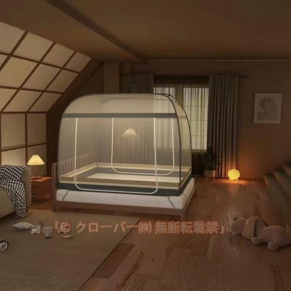 BEBONCOOL￥nMAIL；vuaba90605@yahoo.co.jp￥n営業時間：10：00-18：00￥n休業日：土曜・日曜・祝祭日