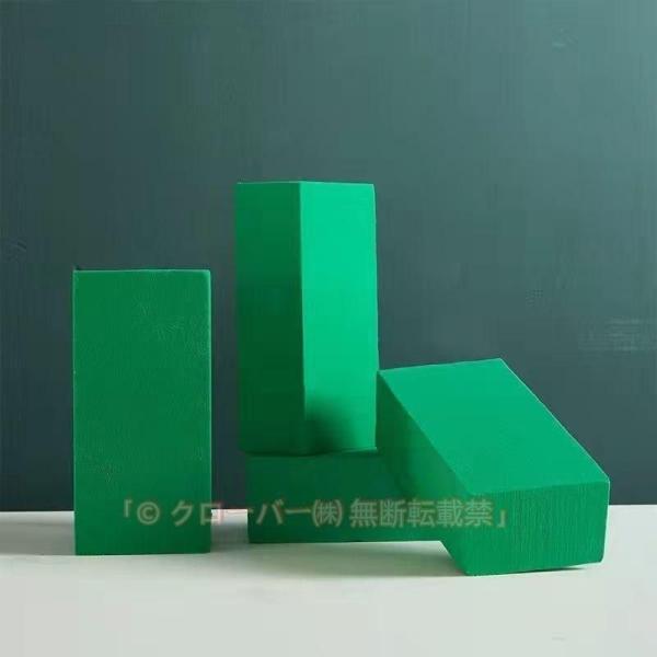 23*11*7cm