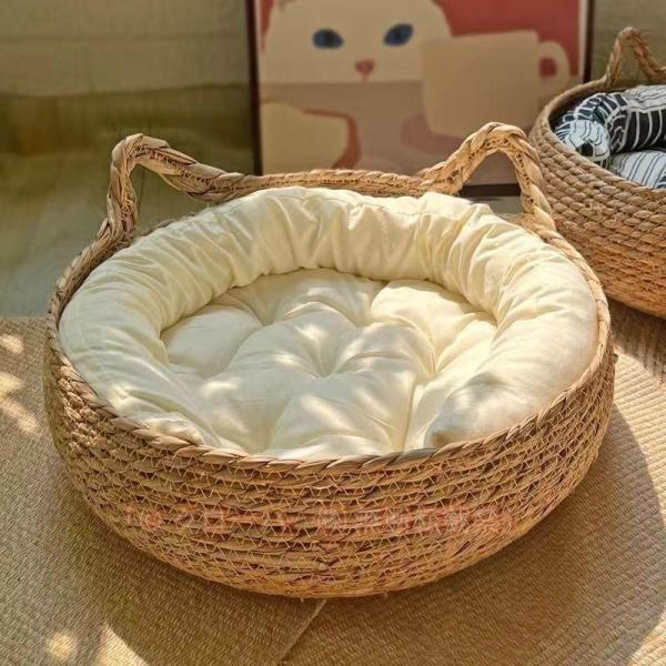 ＼ちょっと先行く良いモノを／をモットーに世界の新しい商品を中心にお届けします。