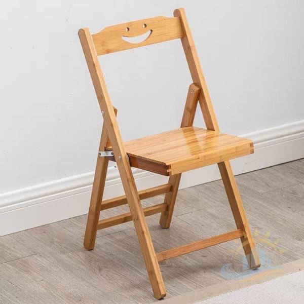 それはそのような家、オフィス、キャンプなどのような多くの場面で使用することができます。折りたたんで持ち運びが簡単です。可愛くて丈夫な、椅子の裏側には笑顔で携帯用の竹製折りたたみ椅子。慎重に扱われて、滑らかな表面と使い心地。高品質の素材、湿気...