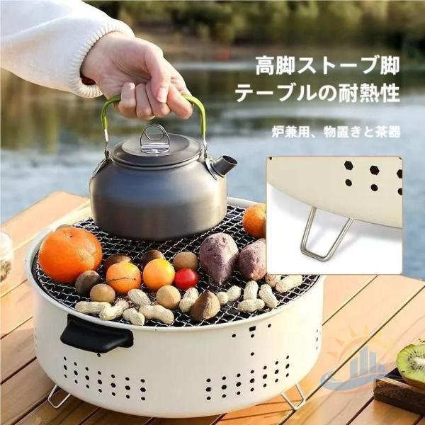 外鍋直径：約31cm