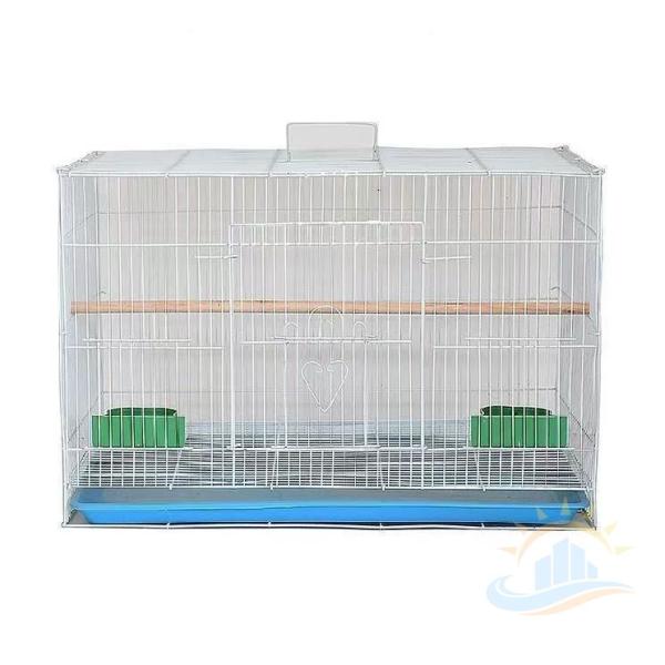 商品の情報                                     詳細情報                         色                     &amp;amp;amp;amp;amp;lrm;白 ...