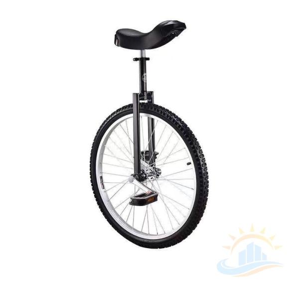 【サイズ】：16インチ-本体高さ68-85cm（0?22cm可調節） クッション長さ-31cm タイヤ高さ-40.5cm（直径16インチ）///18インチ-本体高さ74-91cm（0?22cm可調節） クッション長さ-31cm タイヤ高さ-...
