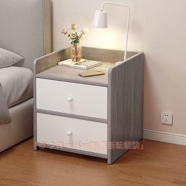 商品情報カラー：グレー、カーキ、ホワイトサイズ：26*32*40cm/26*32*48cm仕様：1階/2階/3階具体的なサイズは画像を見る。※鉄アート＆木製品は、輸送中に摩耗する可能性があります。製品の正常な使用に影響しません。気になる場合...