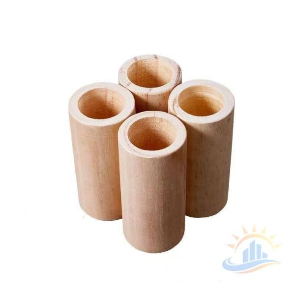 内径：3.0cm/3.2cm/3.5cm/4.0cm/4.2cm/4.5cm/5.0cm/5.2cm/6.0cm　高さ：5cm/10cm