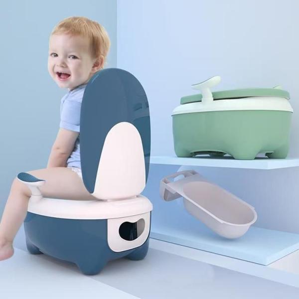 補助便座 おまる トイレトレーニング トイトレ オマル トイレ型 子どもトイレ 幼児用便座 滑り止め 子供用トイレット ベビー補助便座 トレーナー 男の子 女の子 可愛い おしゃれ 幼稚園 保育園 2歳 3歳 4歳 5歳 赤ちゃん 幼児 お...