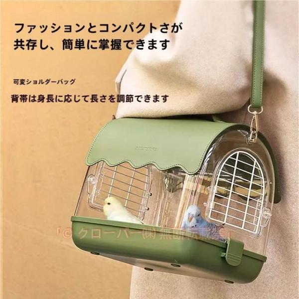 ファッション