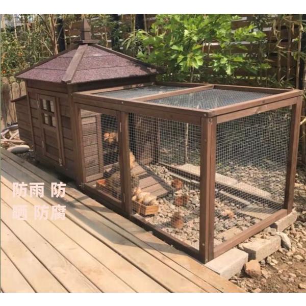 商品説明：★大切な ベッド の運動不足&amp;amp;amp;amp;amp;amp;amp;amp;amp;amp;amp;amp;ストレス軽減★頑丈＆通気性のよいデザイ、通気性が良い！★簡単に洗濯可能！汚れたら洗いが簡単可能なので、い...