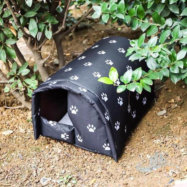商品の情報                商品の説明                                           特徴：1.高品質の素材：高品質のPVCコーティングされた防水オックスフォード生地でできており、スポンジ...