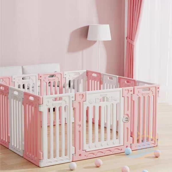 【スペック】* 商品サイズ：約70×70×65cm    内寸：64*64cm約70×103×65cm    内寸：64*97cm約103×103×65cm    内寸：97*97cm約103×136×65cm    内寸：97*130cm...