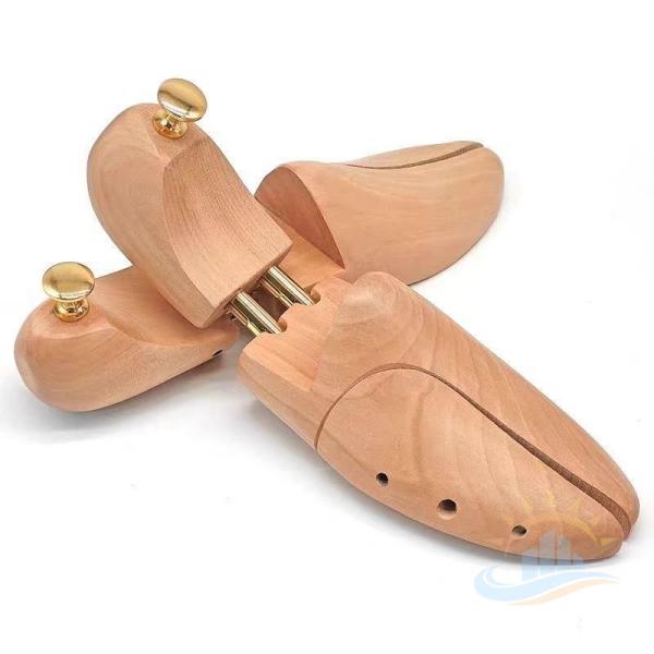 ◆商品詳細◆サイス：35-36：シューキーパ-23.5-25.5ｃｍ37-38:シューキーパ-24.5-26cm39-40：シューキーパ-25.5-27.5cm41-42：シューキーパ-26-28cm43-44：シューキーパ-27-29cm...