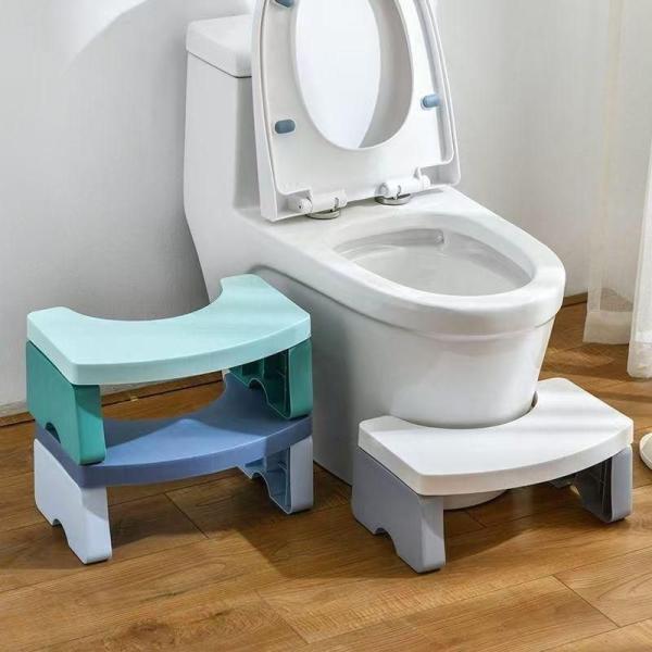 商品詳細★サイズ：写真のように★カラー ： 全3色多機能折りたたみ式キッズ用踏み台が登場★トイレの大きさ、高さへの不安なくしてあげたい・・・★大人が手伝いわなくても、一人でトイレに行けるようになて欲しい★トイレトレーニング中でも、大人の邪魔...