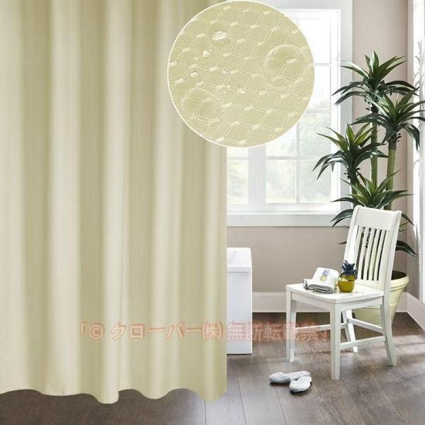 商品詳細■カラー色■サイズ（約）：120*180cm150*180cm　150*200cm180*180cm180*200cm200*200cm■素材：ポリエステル※備考●実寸はメジャー採寸の為、若干の誤差が生じる場合があります。●色合いは...