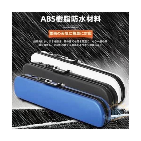 【商品特徴】◎ボディーに軽量かつ堅牢の二胡ケース。◎軽量&amp;amp;amp;amp;amp;amp;amp;amp;amp;amp;amp;amp;ショルダー付で持ち運びらくらく！◎柔らかいフォームのパッドのデザインで.衝突から楽器を...