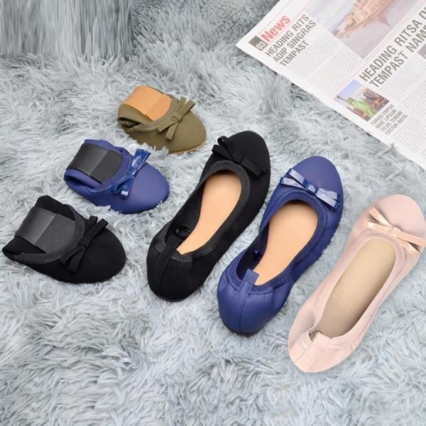 商品詳細:カラー:/ブラック/ブルー/グリーン/ピンクサイズ:/23/23.5/24/24.5/25/25.5【商品説明】収納ポーチで持ち運びや保管にも便利です！折りたたみができ、コンパクトで軽量なので使い勝手がいいです♪様々なシーンで活躍...