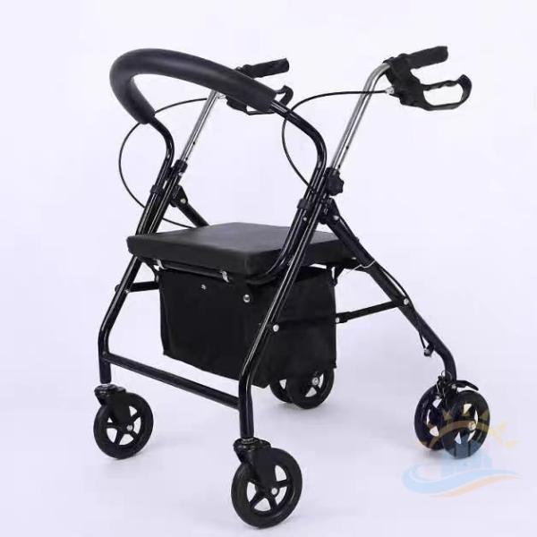 【キャンバスフードバッグ】：カゴ付きなので、お買い物やお散歩の時に荷物の心配もありません。買い物や買い物に最適な座面下の収納スペースもボックス型の大きな魅力です。買い物や買物だけでなく、外出時に紛失する可能性のある身の回り品（携帯電話、財布...