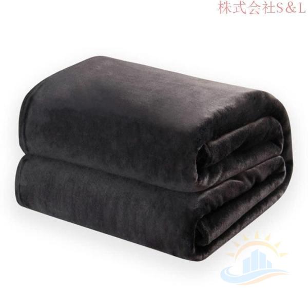 【商品サイズ】100/150cmスモールタオルケット 、120 / 200cmシングルタオルケット 、150/200cmシングルラージ毛布【高密度】高密度生地はタオルケットで細かく織られており、ふわふわで快適です。毛布スエードはタイトで厚み...
