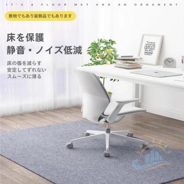 厚さ6mm 100ｘ100cm 80x120cm 90x120cm