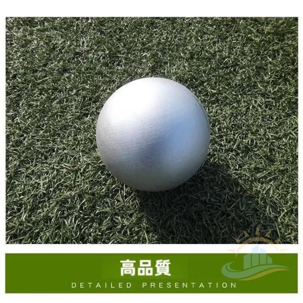 砲丸 6kg 練習用 砲丸投げ