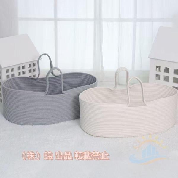 商品名:クーファンセット内容：ベッドと中敷のマット付きサイズ:80*40*25cm※実寸は平置きサイズです。2-3cmの誤差やタグ表記と異なる場合はご了承ください。