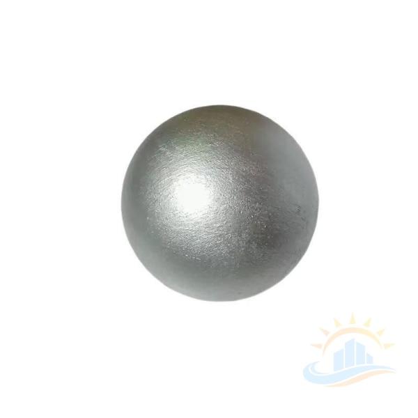 仕様:鉄製、6kg