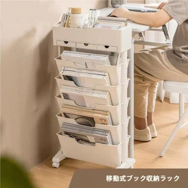 ※サイズ表の実寸法は商品によって1-3cm程度の誤差がある場合がございます。