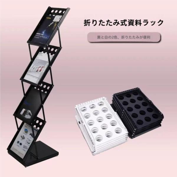 表記通り