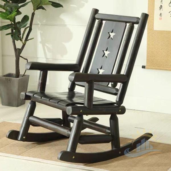 - 頑丈な木造構造---&amp;amp;amp;amp;amp;gt;屋外ロッキン??グチェアは、硬い耐久性と強力な容量、最大150kg / 330ポンドのための最大荷重重みのための環境に優しいプレミアムウッドで構成されています。- 人間...