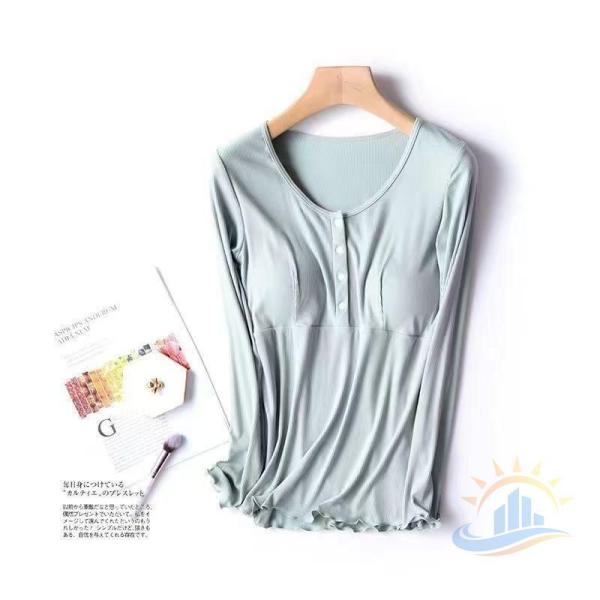 【お勧め体重】M:40-50kg, L:50-60kg, XL:60-70kg, 2XL:70-80kg, 3XL:80-90kg