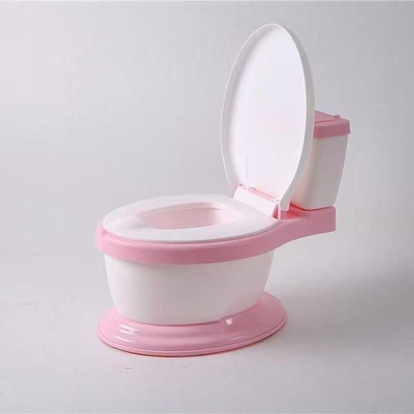 商品詳細:カラー:/A1/A2/A3/A4/A5/A6/サイズ:/F【商品説明】幼児の子育てにおいて大切なトイレトレーニング。お子さまが安心してスムーズにトイレトレーニングを進めるためには、補助便座の前におまるを準備してあげるのがおすすめで...
